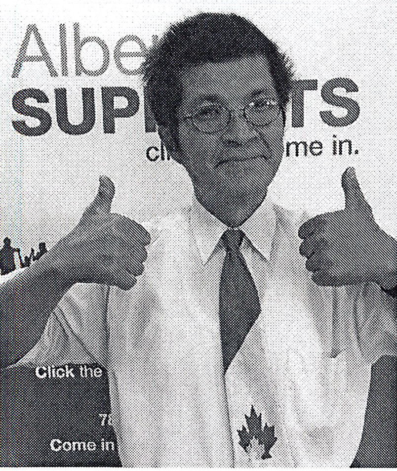 Employment Success Story: Hon (Mathew) Lee - EmployAbilities