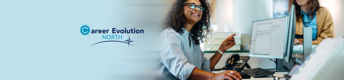 Career Evolution North - EmployAbilities