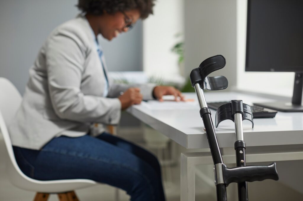 10 ways hiring people with disabilities can help your business ...